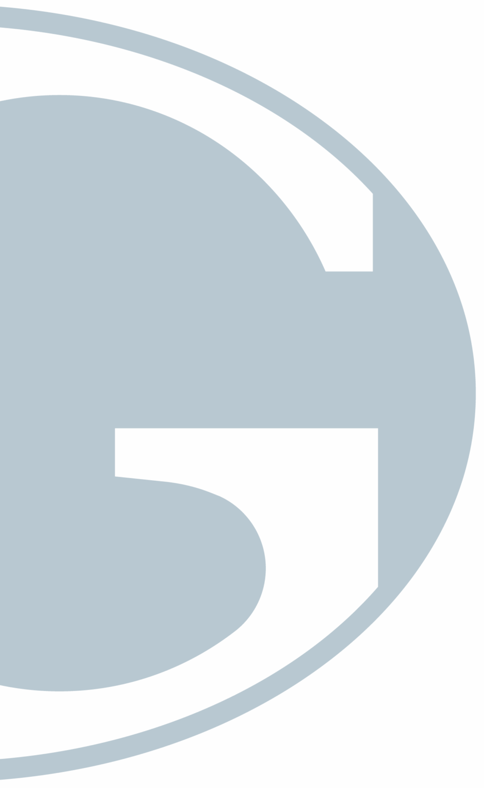 Home - Genecov Group