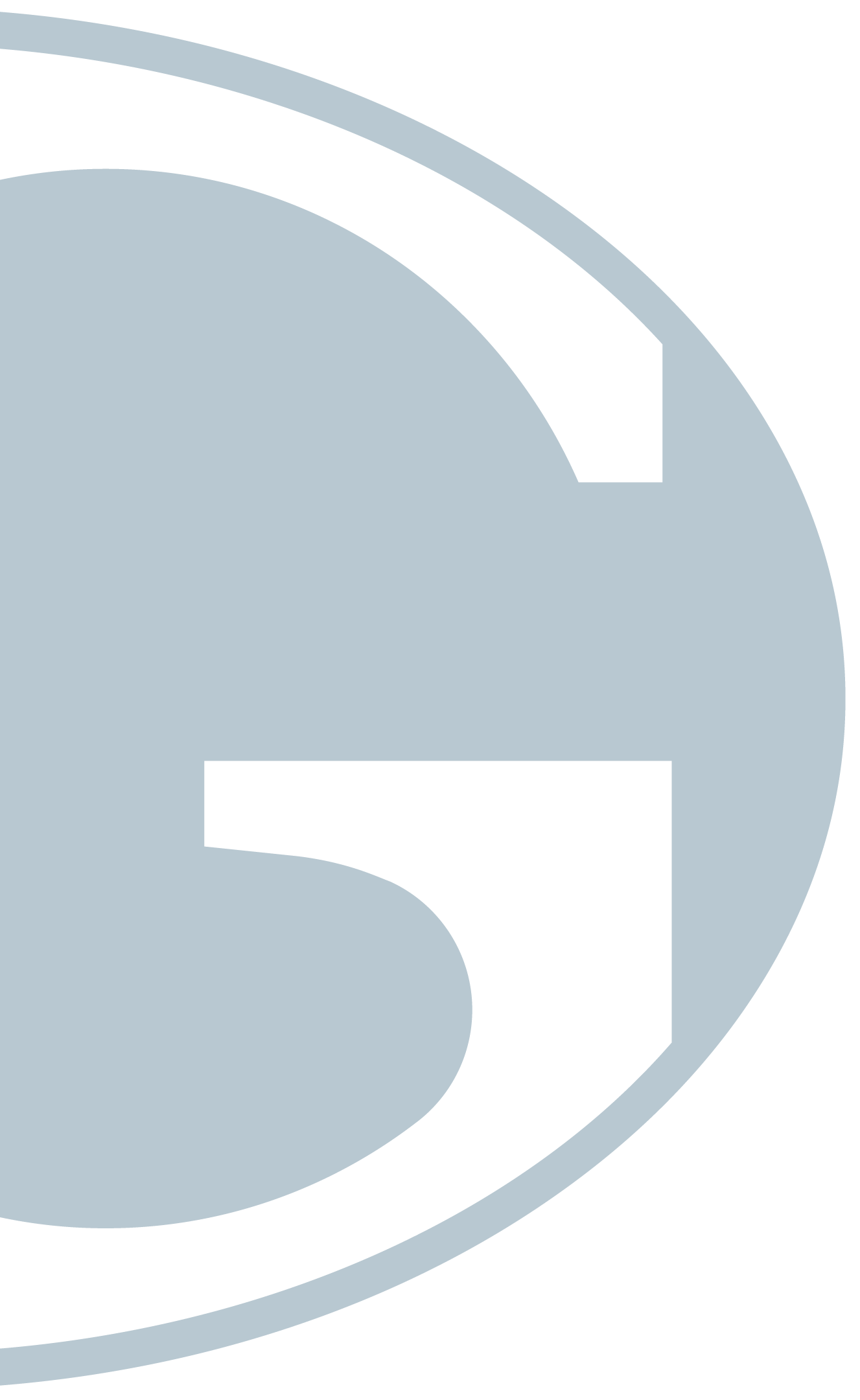 Home page - Genecov Group