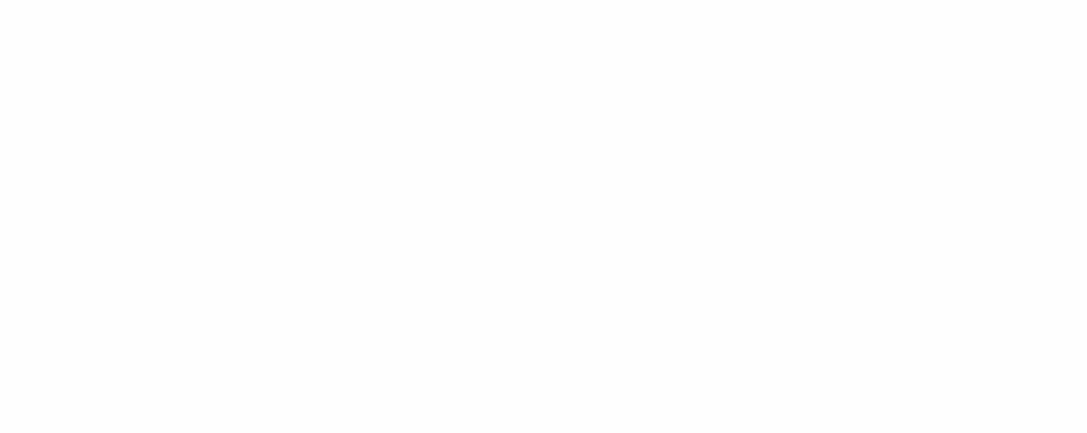 About - Genecov Group